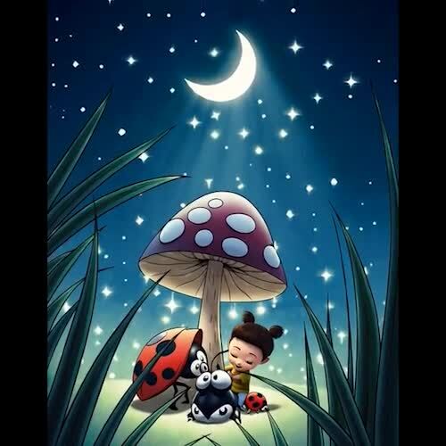 Bug Life Coloring Pages For Kids | Downloadable and Printable PDF