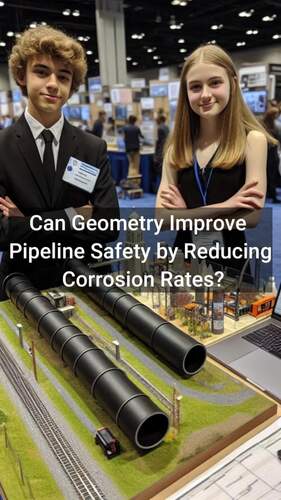 Project-Based Learning, PBL | High School Geometry | Shaping Up Safety