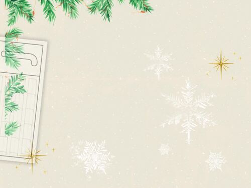 Fall Number Letter Upper & Lowercase Pumpkin Worksheets | 26 Tracing Pages