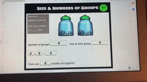 Engage NY Grade 3 Module 1 Lessons 1,2,3 Google Classroom & Seesaw ...