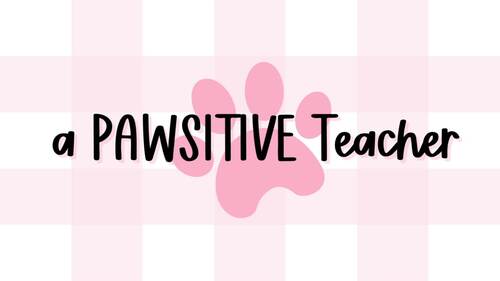 Groovy Summer Google Slides Theme - Daily Agenda Morning Meeting Powerpoint