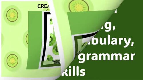 Writing UNIT: Prompts, Vocabulary, Organizers, Checklist, Rubric, PDFs ...