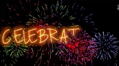 New Year's Digital Activity Bundle: 360° Breakout, Writing, Word Games ...