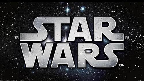 Star Wars French escape room by its Study Time Store | TPT