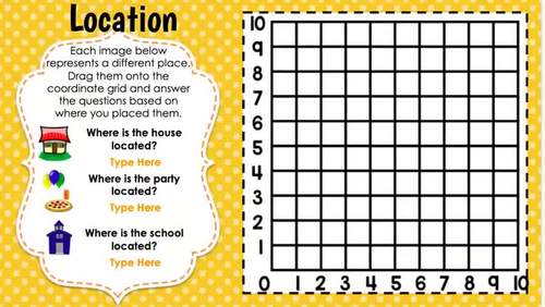 Halloween Math Project Based Learning PBL by Coffee and Sneakers