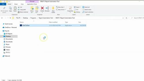 Scoring Assistant for WRAT-5 by Smart EdTech Tools | TPT