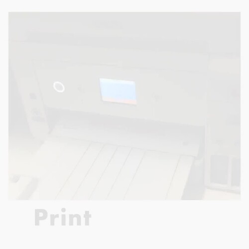 Schrodinger's Cat Print then Cut Stickers Physics Stickers Cutting ...