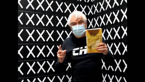 THE SUNFLOWER -- Simon Wiesenthal (Non-Fiction) by Dr Frogley Ribbit ...