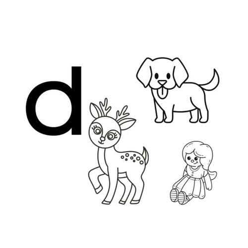 CVC Words + Phonemic Awareness (c a o d) – Orton Gillingham Level 1 Unit 1