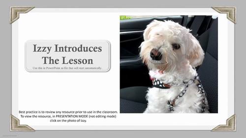 Ready to Use Friendship Emotional Id & MGT No Prep SEL LESSON 2 Vid ...