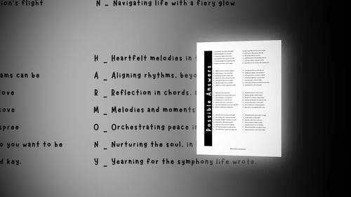 All About Me Acrostic Poem Writing Activities Worksheet | 50% Off for 24H