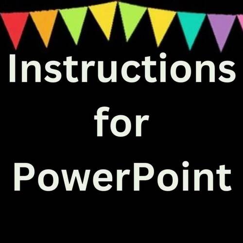 EDITABLE Name and picture Puzzles - Preschool & Kindergarten | TPT