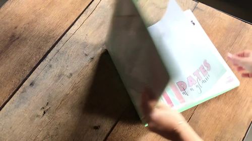 Editable & Digital IEP BINDER (Sweet Mint) | Special Education | TPT