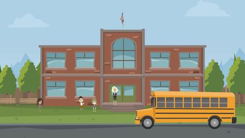 1st and 2nd Grade Subtraction Math Fluency Board Game Treasure Battle Cards