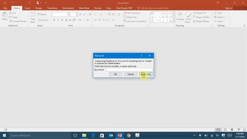 Comparing Numbers to 10 Curriculum- Go Math Supplement | TPT