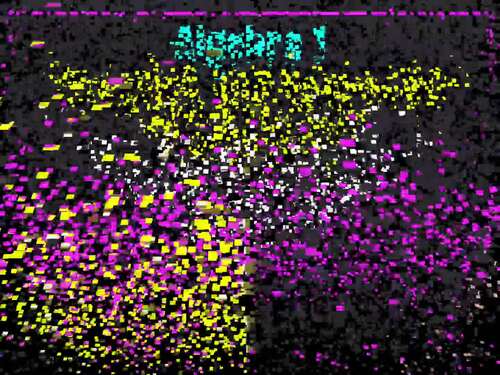 Data Analysis and Displays Practice Worksheets (Algebra 1 Florida BEST ...