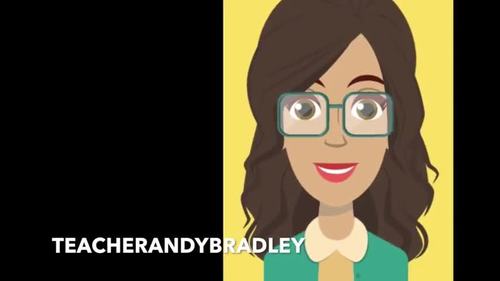 Emerging Unit 1-Lesson 1 (ELD/ELL/ESL/EFL/ELs) Items in the Classroom #1