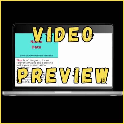 AAPI Heritage Month Country and Culture Research Bundle for Various ...