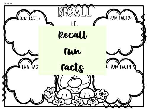 Land Animal Science Sub Plans Project Based Learning | Fun Science ...