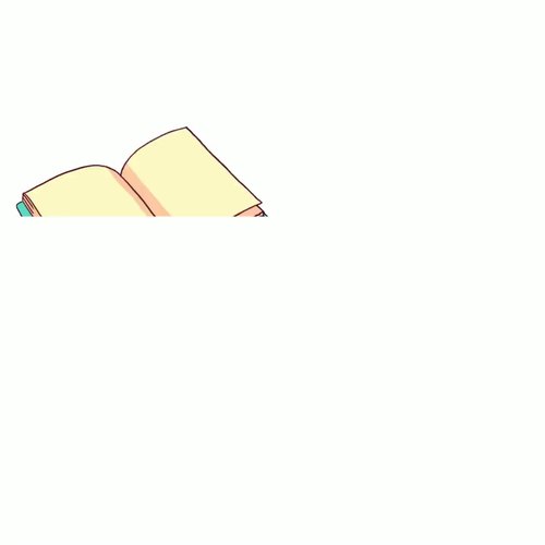 5 Kingdoms of Life Science Storytime Unit by Rebecca Reid | TpT