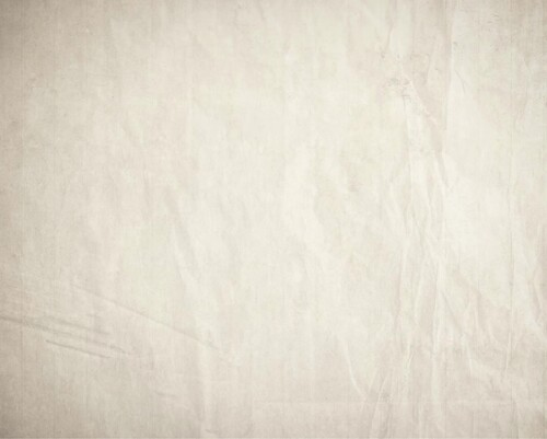 100 Addition Worksheets - Numbers up to 500 by Easy Simple Smart