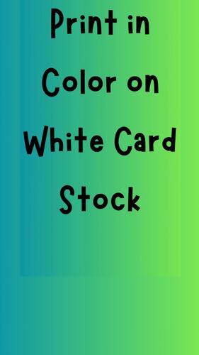 120 Chart Puzzles for Math Centers | Count to 120 Game | March | St ...