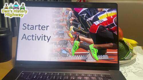 Causes of the French Revolution – Interactive Lesson | Grades 6–8