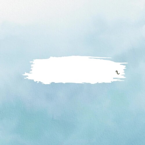 ALIGHT: Christian Hanukkah Study Guide: Biblical Feasts, Games, Crafts