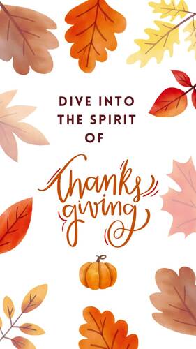 Thanksgiving Opinion Writing Prompts Worksheets - Narrative & Opinion ...