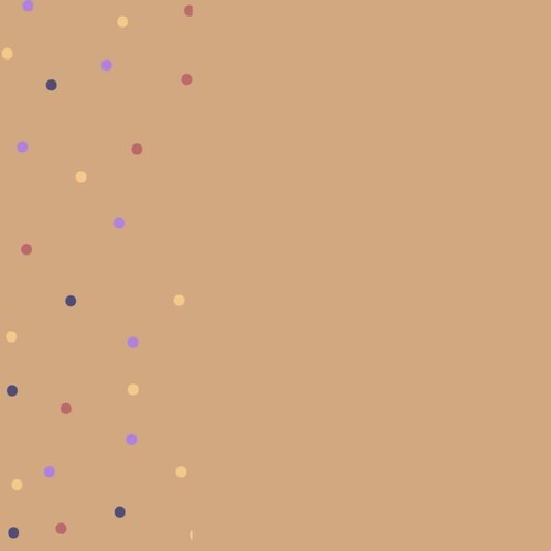 Fall Math Bingo Game | Addition and Subtraction to 20 | Number & Word ...