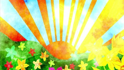 Gingerbread growing Bundle by Murphys lesson design studio | TPT