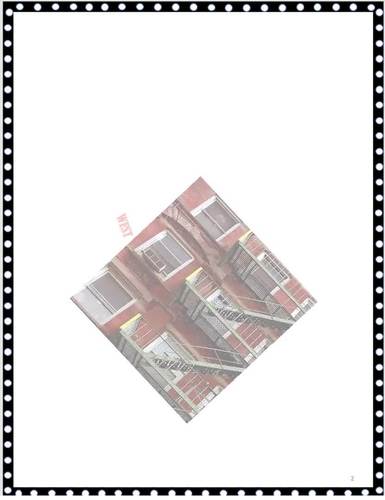 Broadway Musical Unit Study Guide West Side Story Bernstein Sondheim ...