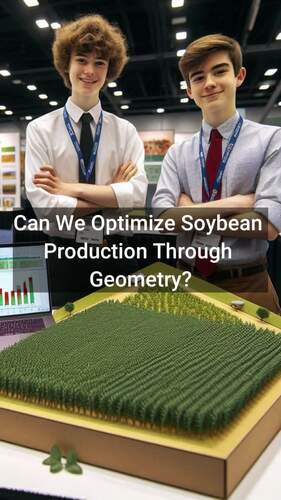 Project-Based Learning | High School Math | Geometry | From Rectangles ...