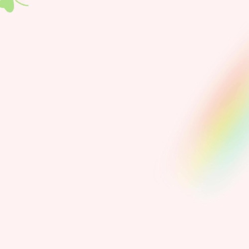 Retro St. Patrick's Day Good Morning Slides by The Classroom Corner