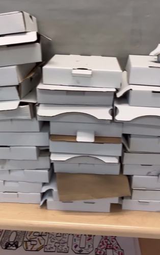 Seven Years War: The Battle of Quebec Mapping Project by On the DL