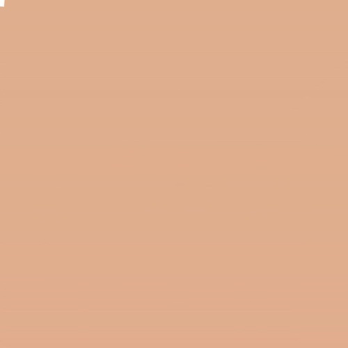 Halloween Handprint Craft: Halloween Keepsake - Preschool Fall Crafts