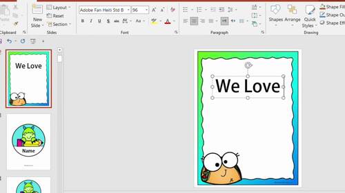 Editable Dragons Love Tacos Door Display Name Tag Classroom Decor Desk ...