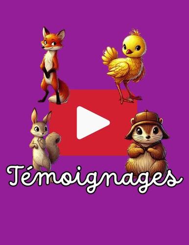 Pâques – Easter Compréhension Orale, Inférence et Pensée Critique ...