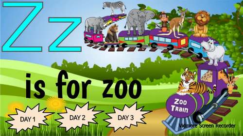 ESL for BEGINNERS: 8 units - 24 lessons - Level 1 course - online ...