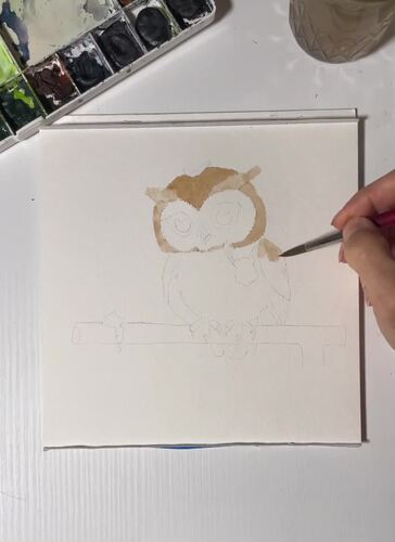 Detective Owl: 7 Games - No Prep. 5 Min Or All Day - You're Ready. (4-7)