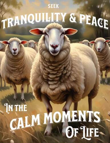 AGRICULTURE FFA Classroom Decor POSTERS Animals Farm Positive ...