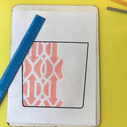 Summer Bucket List | End of Year Craft by Girlfriends' Guide to Teaching