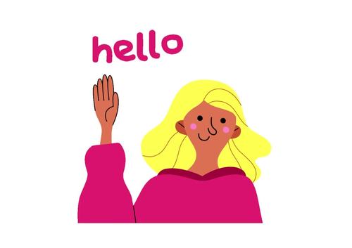 British vs. American English - SUPER BUNDLE ! by Mazic Worksheet