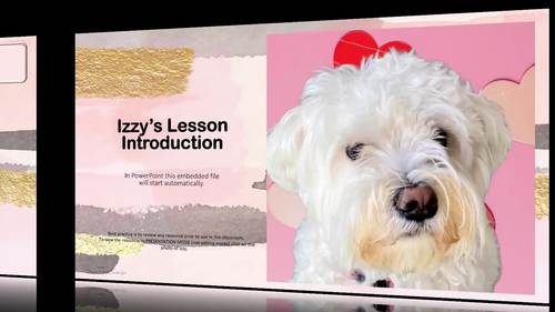 Kindness Friendship Skills Social-emotional Learning NO PREP SEL Lesson ...