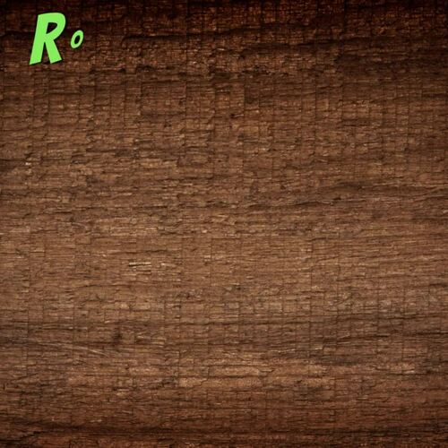 Romare Bearden Biography Sheet, Critique, Coloring, Middle School Art ...