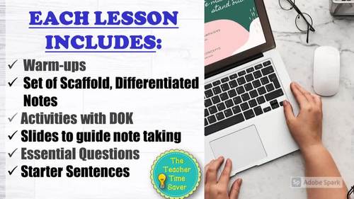 Measuring and Locating Earthquakes Lesson | Earth Science Interactive ...