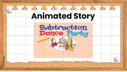 1st Grade Topic 1 enVision 2020 slides by Splahin Into 1st | TPT