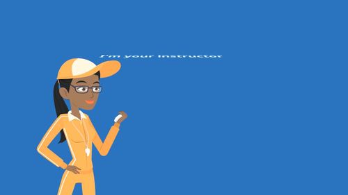 Brain Bites - Skill-Related Fitness Assessment | TPT