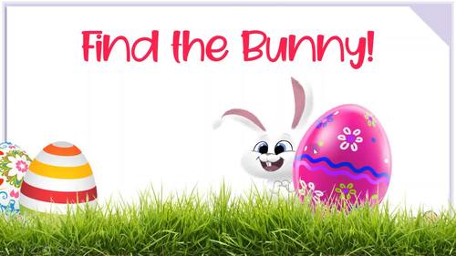 Easter - Lesson Curriculum for 5 - 10 y.o. (Grade 1 - 5) 90 min. by EFL ...