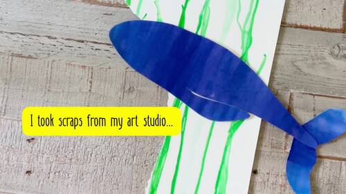 Beautiful Oops! Inspired Coloring Book -- 33 Growth Mindset Activity Pages